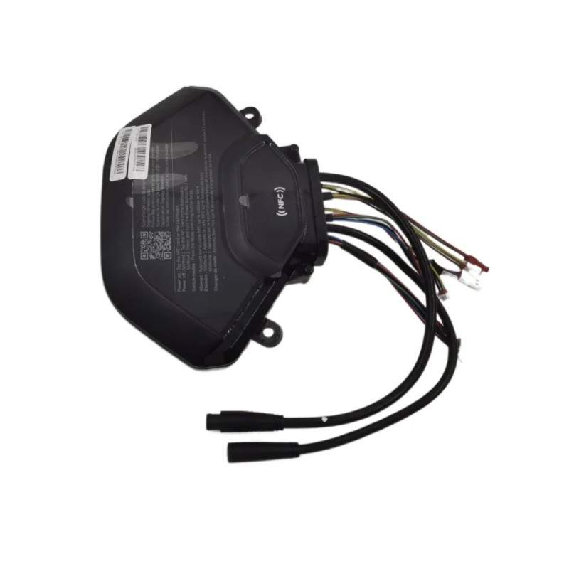 Panel de control para Segway P65, P100 series Modelo Dashboard for ...