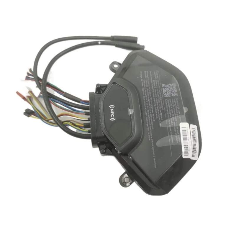 Control panel for Segway P65, P100 series model Dashboard for Segway ...